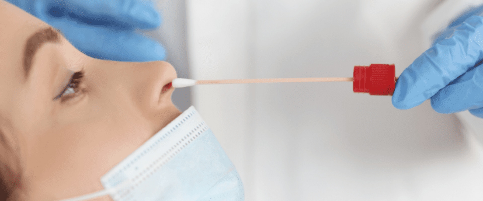 The Accuracy of PCR Tests: An Expert's Perspective
