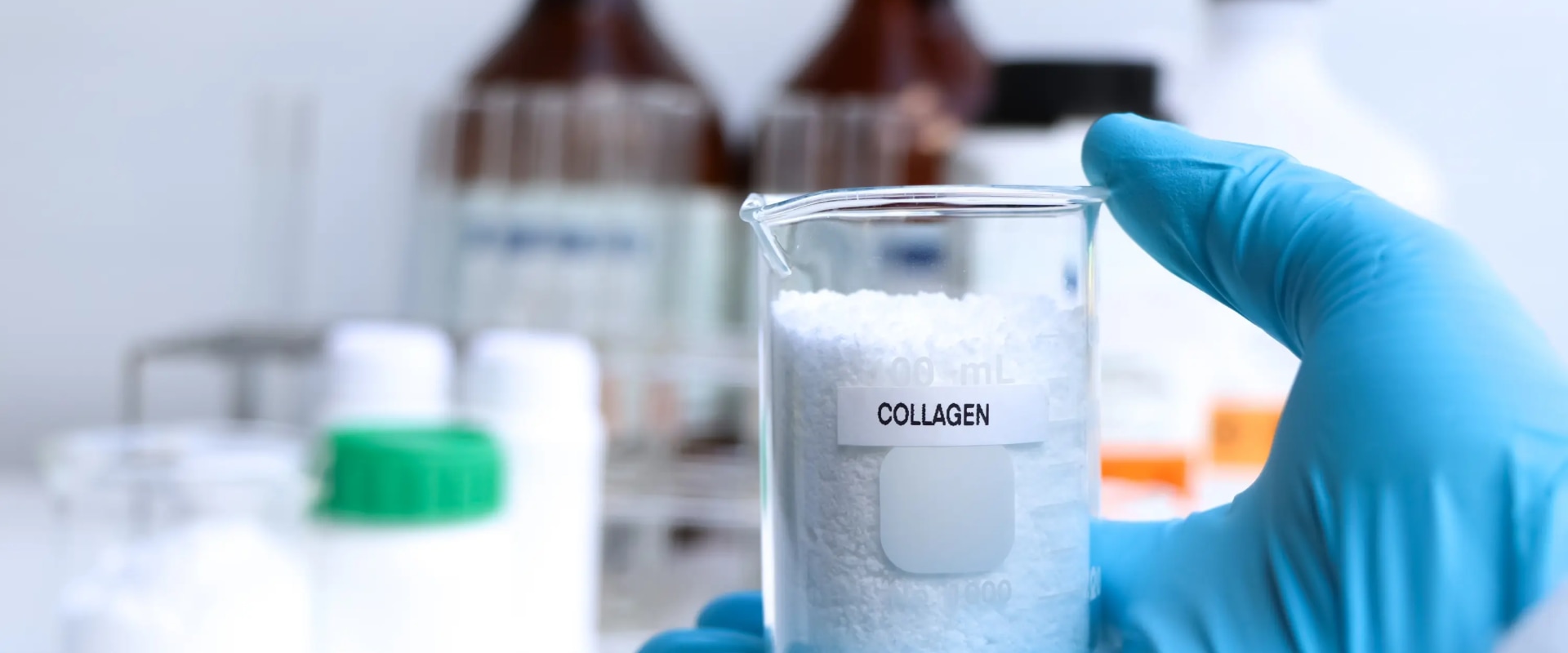 The Denuded Skin Wound Meaning and PCR Testing's Impact on Wound Care