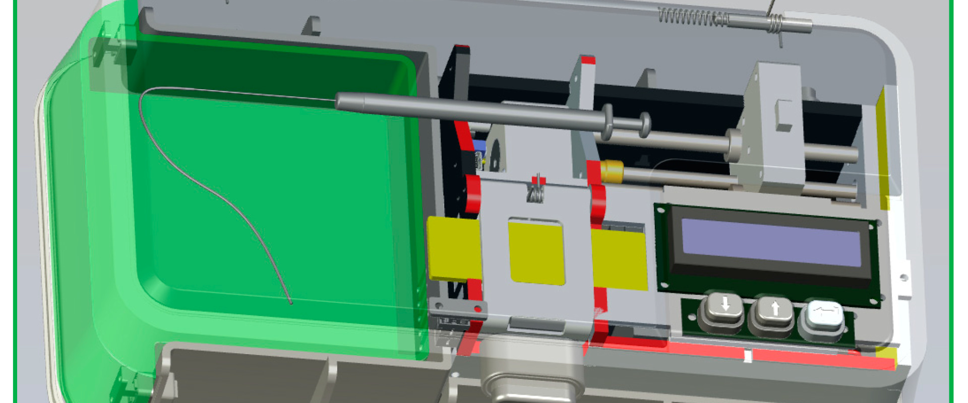 The Power of PCR: A Comprehensive Guide to the Process